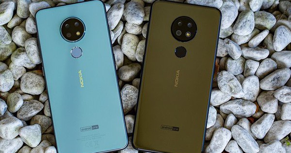 Tìm hiểu hmd global là gì và những thiết bị của họ