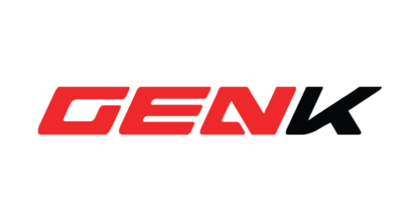 Thông báo về việc chọn lọc trang chủ của một số nội dung ít liên quan ...