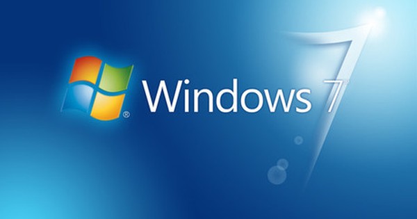 Consumer Reports: “Windows 7 là sự lựa chọn tốt nhất”