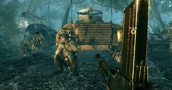 "Crack 7554 không khó đến mức phải nhờ nước ngoài!"