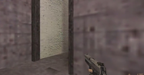 Những pha súng Counter Strike 1.6 đỉnh cao: Adrenaline vs Evil Geniuses