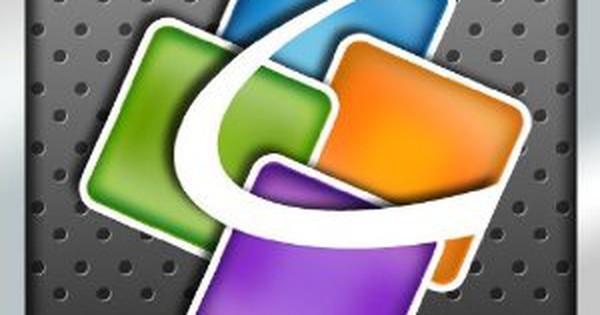 Phần mềm office xuất sắc QuickOffice được miễn phí