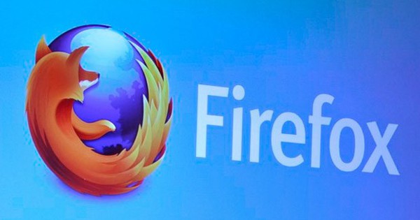 Firefox 22 phiên bản Beta giúp chat video trực tiếp với Chrome