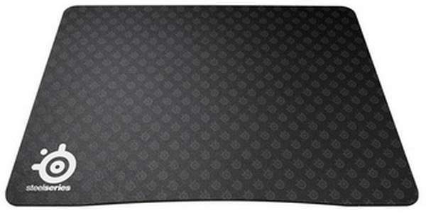 Bàn di SteelSeries 9HD - Hoàn hảo trong từng thao tác chuột