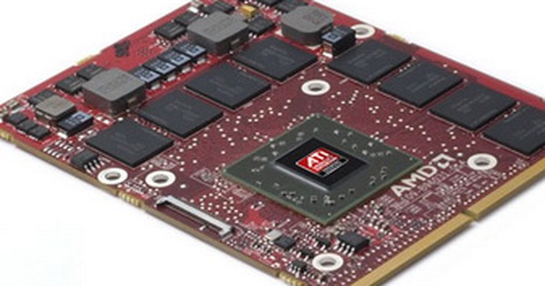 Định nghĩa vari bright amd là gì và tác dụng của nó