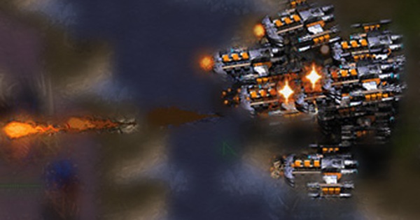 Những điều lầm tưởng về 3 chủng tộc của StarCraft