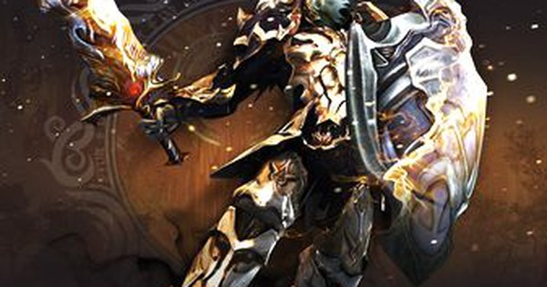 Asiasoft: "Chúng tôi sẽ dẫn đầu lĩnh vực MMORPG 3D!"