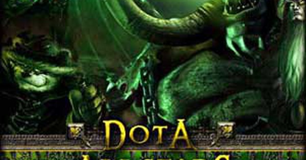 Những Hero sở hữu skill Channeling trong DotA (Phần 1)