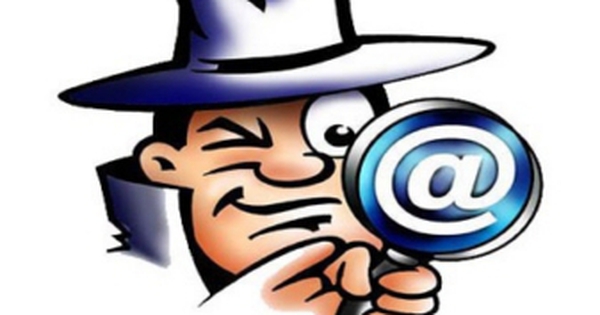 Tìm hiểu acrotray 32 bit là gì và tác dụng của nó