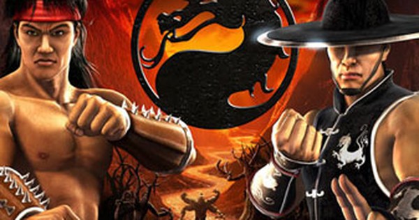 Tiểu sử các nhân vật trong Rồng Đen (Phần 2)