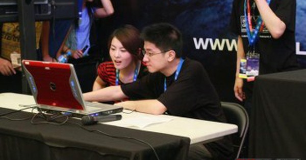 Cập nhật IEM 10: Đã xác định những đội vào vòng tiếp theo