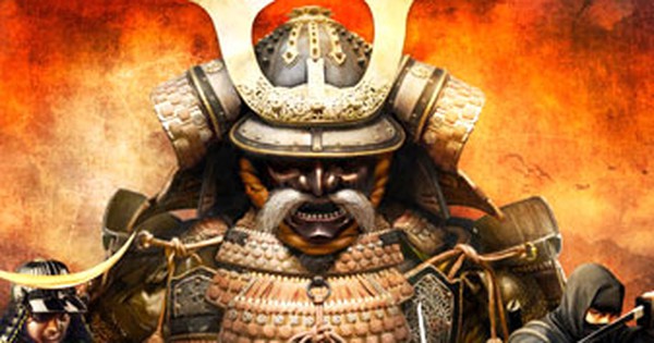 Những con số đáng nể của Shogun 2