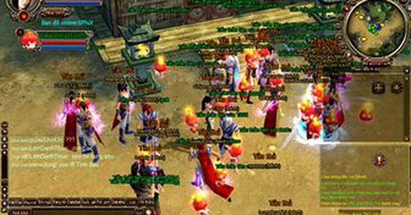 Asiasoft phải xin lỗi game thủ vì thất hứa