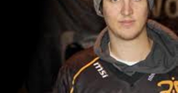 FnaticMSI|dsn: "Tôi sẽ kết thúc sự nghiệp của mình ở Fnatic"