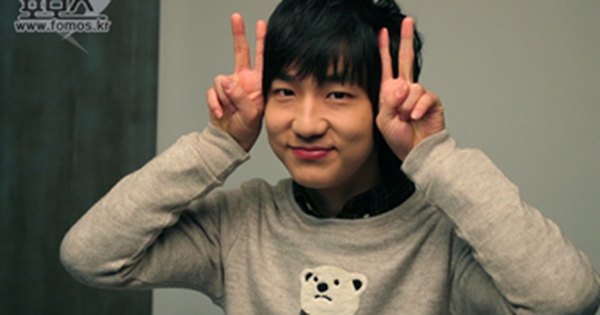 Jaedong: "Tôi có thể sẽ chuyển sang chơi StarCraft II"