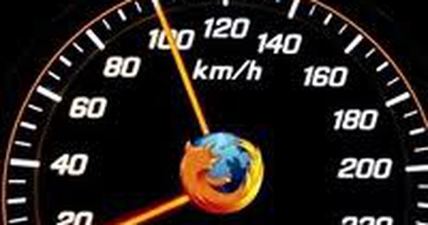 Lướt web nhanh và thoải mái hơn với Autopager