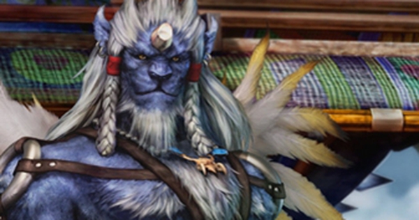 Guide DotA: Phantom Lancer - Ảo thật, thật ảo
