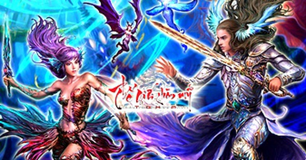 Tiết lộ độc quyền sự lột xác cuối năm của TGHM Việt