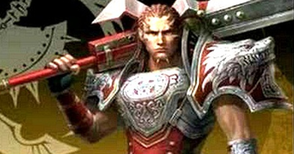 Asiasoft phát hành tới 6 game mới năm 2011