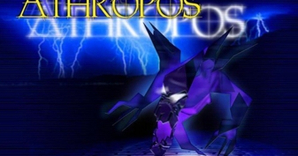 Guide DotA: Bane Elemental – Cơn ác mộng của tự nhiên