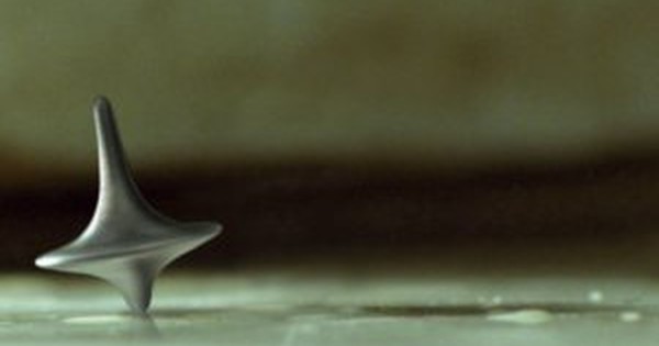 Điều gì hấp dẫn hơn Inception? Một tựa game Inception!