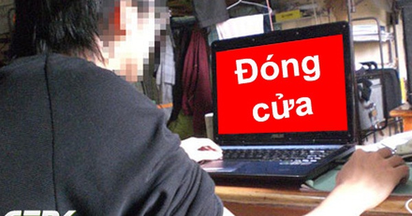 Năm nay sẽ có bao nhiêu game Việt đóng cửa?