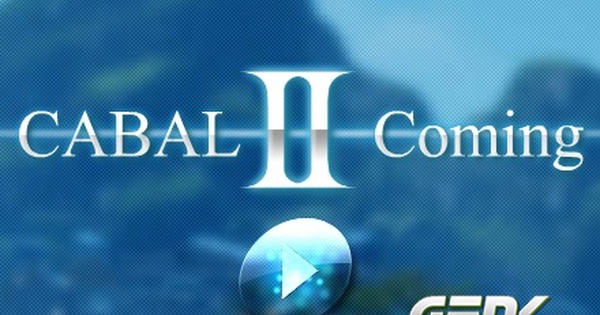 Bàn tán xôn xao quanh trailer Cabal 2