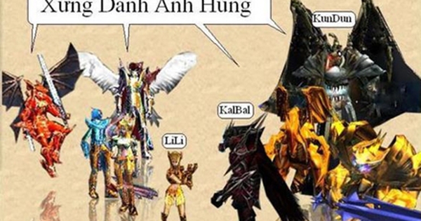 Đổi đời trong MU: Không dễ như mộng tưởng