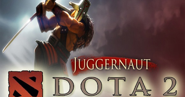 Tin hot: DotA 2 beta bổ sung hero Yurnero