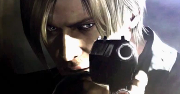 Tiểu sử các nhân vật trong Resident Evil: Leon Kennedy (Phần cuối)