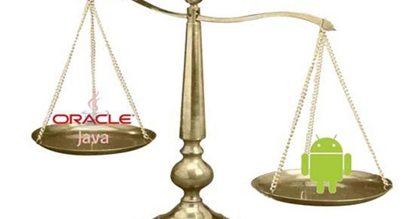 10 điều bạn cần biết về vụ kiện Google và Oracle