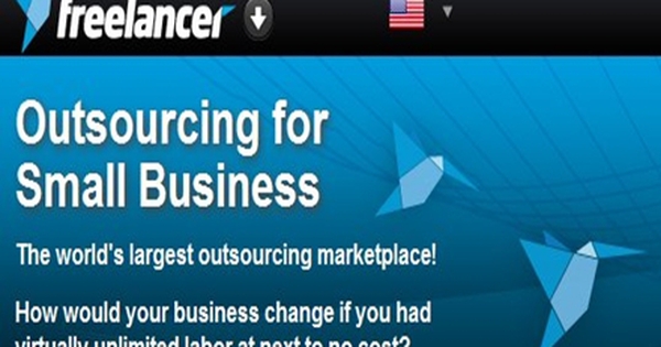 Freelancer.com mua lại ScripLance