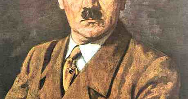 Những sai lầm ngớ ngẩn của kẻ độc tài Hitler (Phần II)