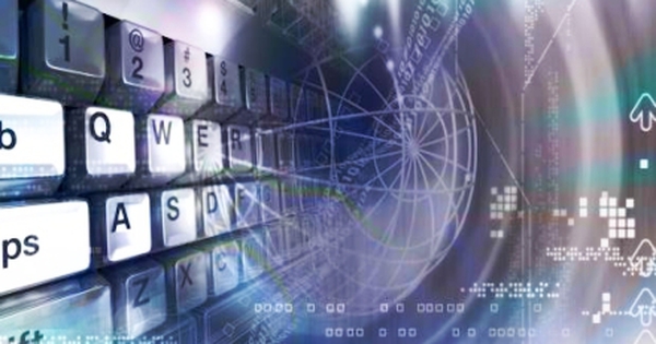 Quản lý Windows với Windows Explorer Tracker