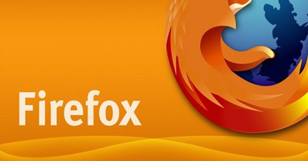 Firefox 18 ra mắt: Nhiều cải tiến đáng giá