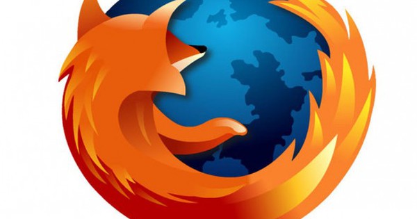 Firefox 21 Ra Mắt – Có Gì Mới?