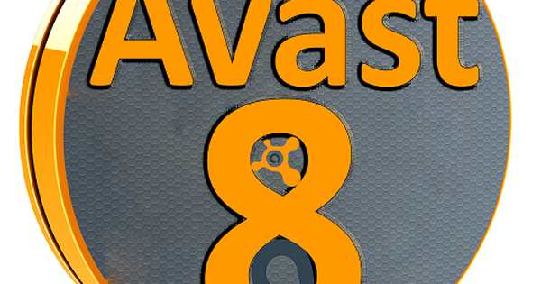 Avast! 8 - Giao diện mới, sức mạnh mới