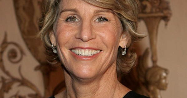 Microsoft thu nạp thêm nhân tài để xây dựng nội dung số độc quyền cho Xbox