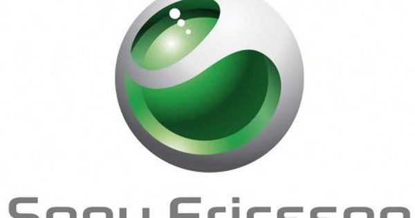 Cùng nhìn lại quá khứ huy hoàng của Sony Ericsson