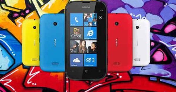 Trình duyệt Xpress Browser của Nokia có thể "ăn cắp" dữ liệu người dùng?