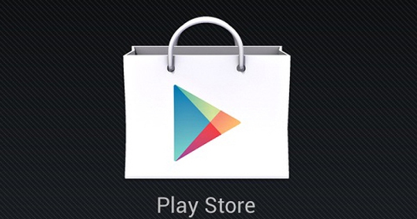 Tiếp tục rò rỉ giao diện mới của Play Store