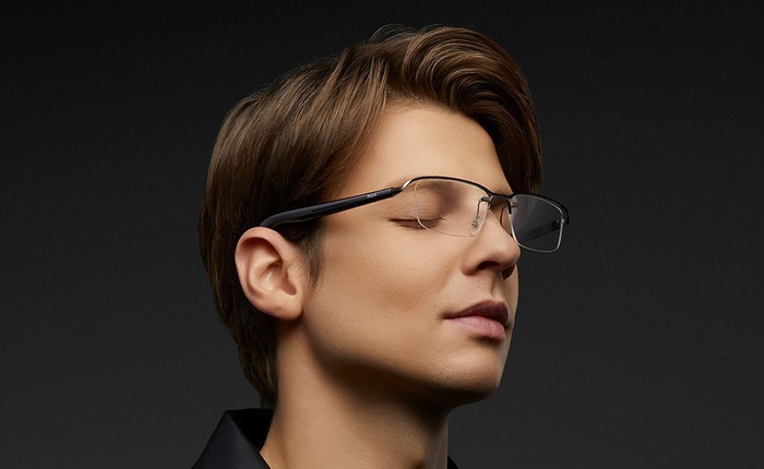 REDMI Buds 8 Lite - Trang thông tin dành cho tín đồ công nghệ