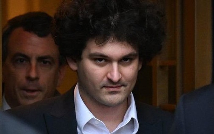 Sàn giao dịch FTX sẽ được hoạt động trở lại?