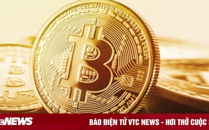 Giá Bitcoin hôm nay 26/1: Bitcoin trượt dốc