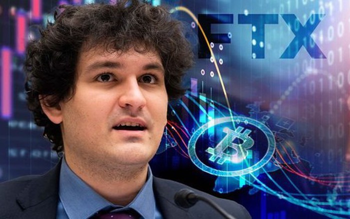 Sự sụp đổ của FTX tiếp tục lan rộng khắp thế giới tiền số và hơn thế ...