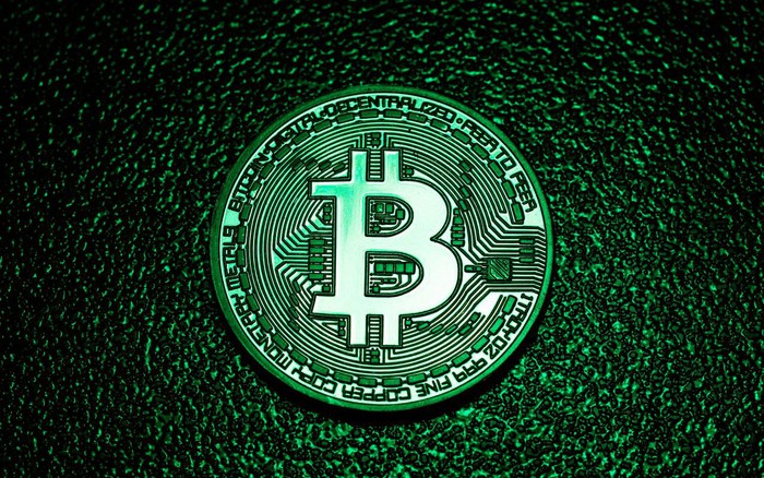 Nhóm lập trình viên có thể viết code xây nền tảng cho loại tiền số trị ...