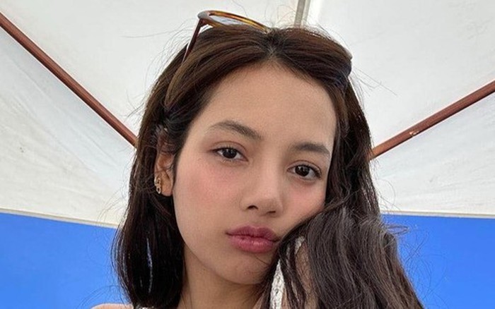 Lisa Mang's Instagram, Twitter & Facebook on IDCrawl