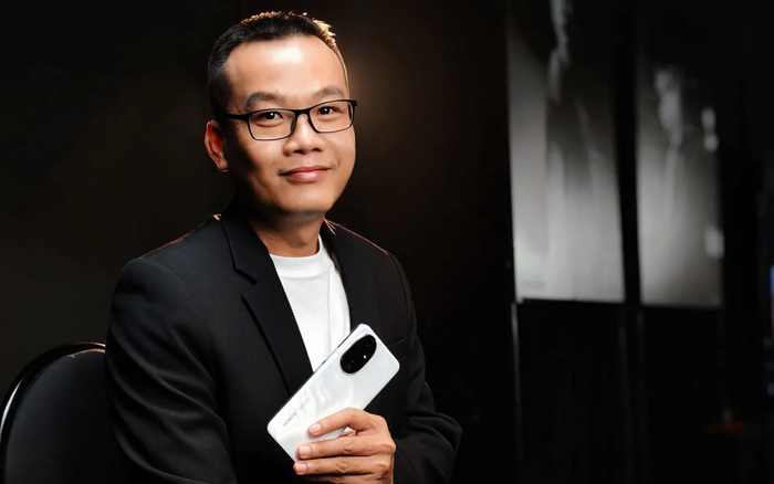 Samsung ngừng cập nhật phần mềm cho Galaxy Z Fold 2