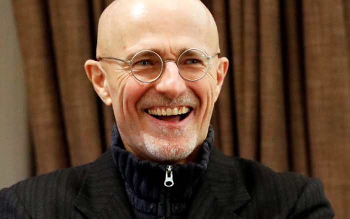 Harry Goldsmith's Instagram, Twitter & Facebook on IDCrawl