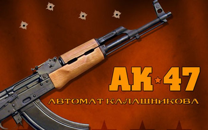 Tiem Net Hoang Ak 47 Binh Gia Top Sellers | emergencydentistry.com